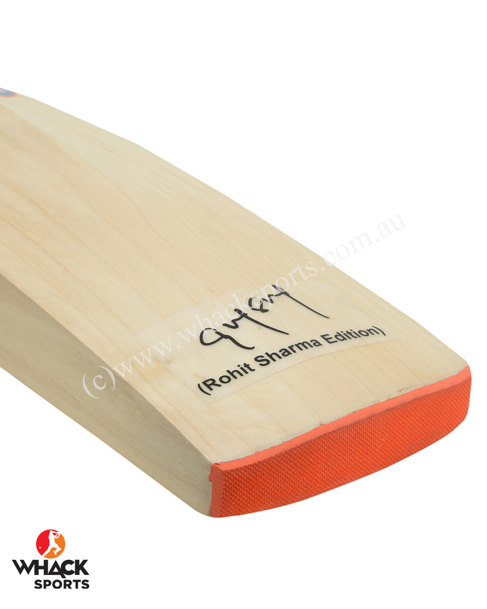 Ceat Hitman Players grade Cricket Bundle Kit – WHACK Sports