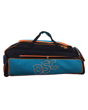 Buy Cricket Bags | Spacious Kit Bags from GM, MRF, and More – WHACK Sports