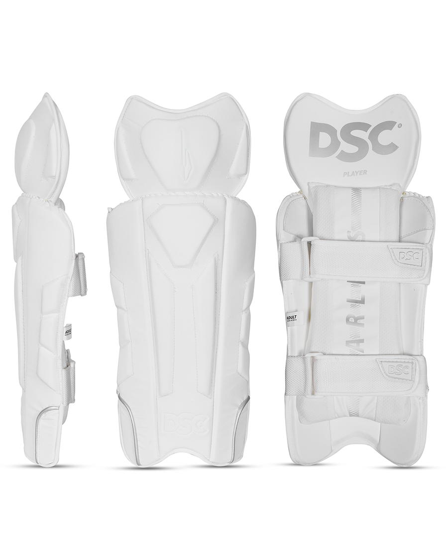 Wicket Keeping Gloves | Junior & Senior – WHACK Sports