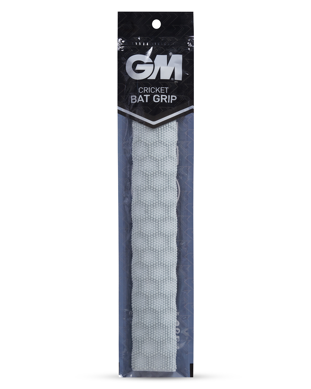 GM Hex Cricket Bat Grip – WHACK Sports