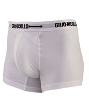 Cricket Underwear - Quality Cricket Jock Straps Players Can Trust ...