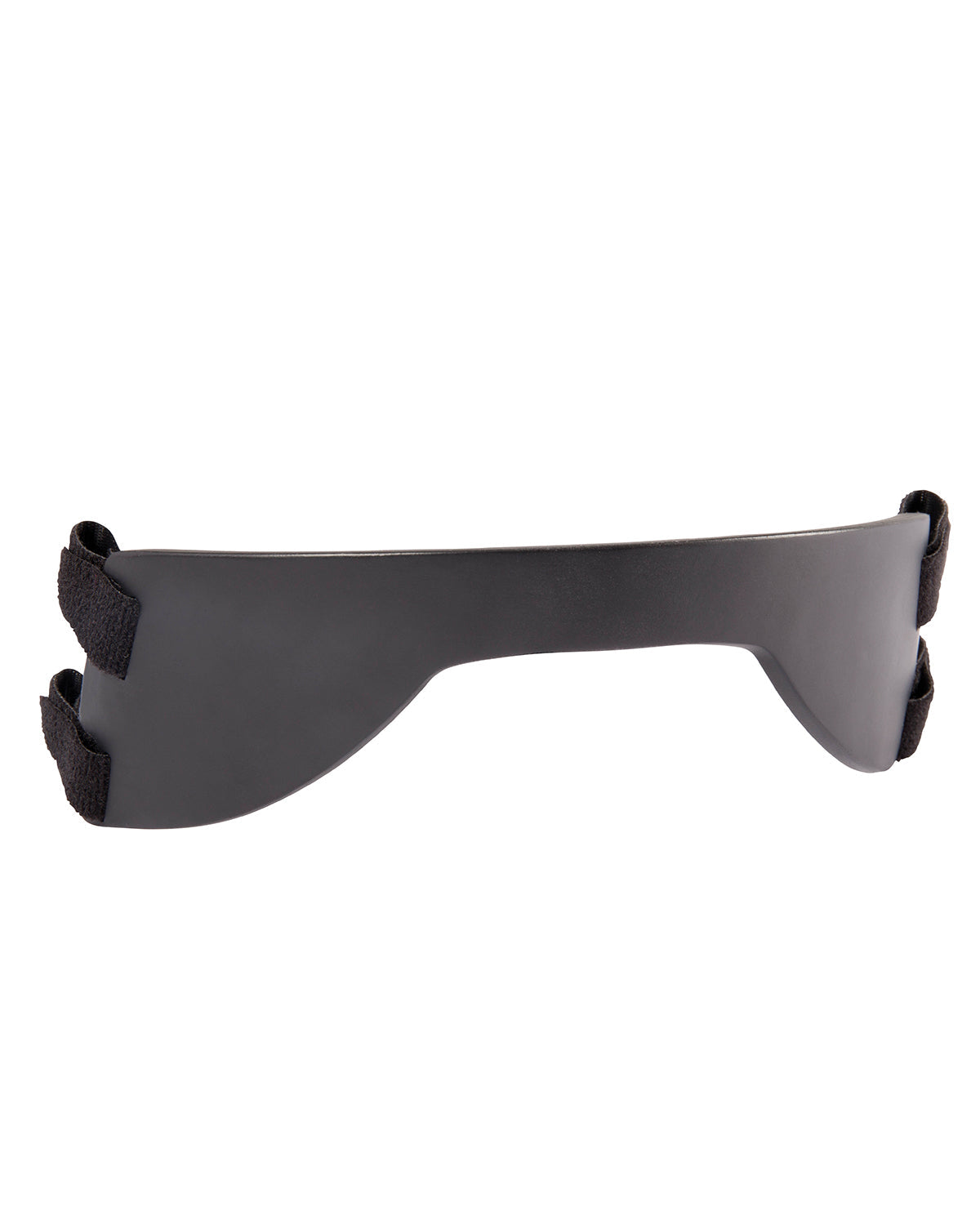 Gray Nicolls Pro 360 Neckguard for Atomic Helmet – WHACK Sports