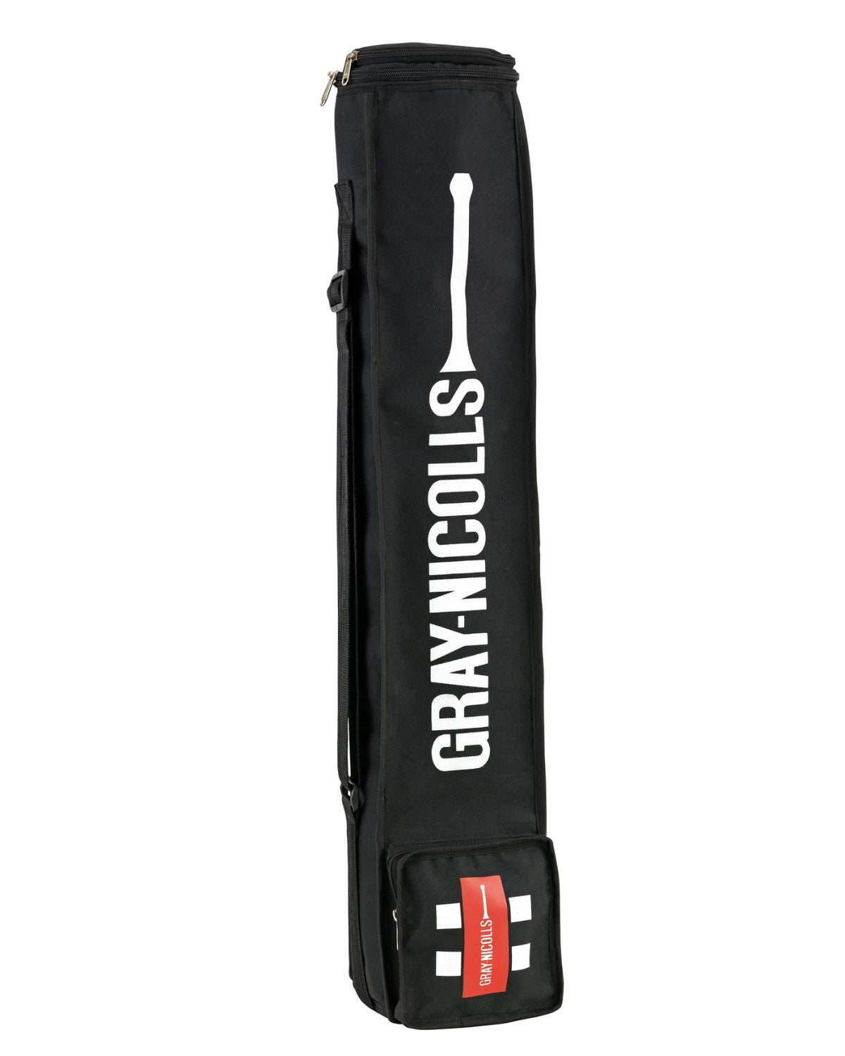 Gray Nicolls Stump Carry Bag – WHACK Sports