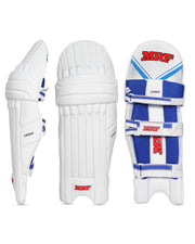 Cricket Pads - The Best Cricket Batting Pads From Top Brands – WHACK Sports
