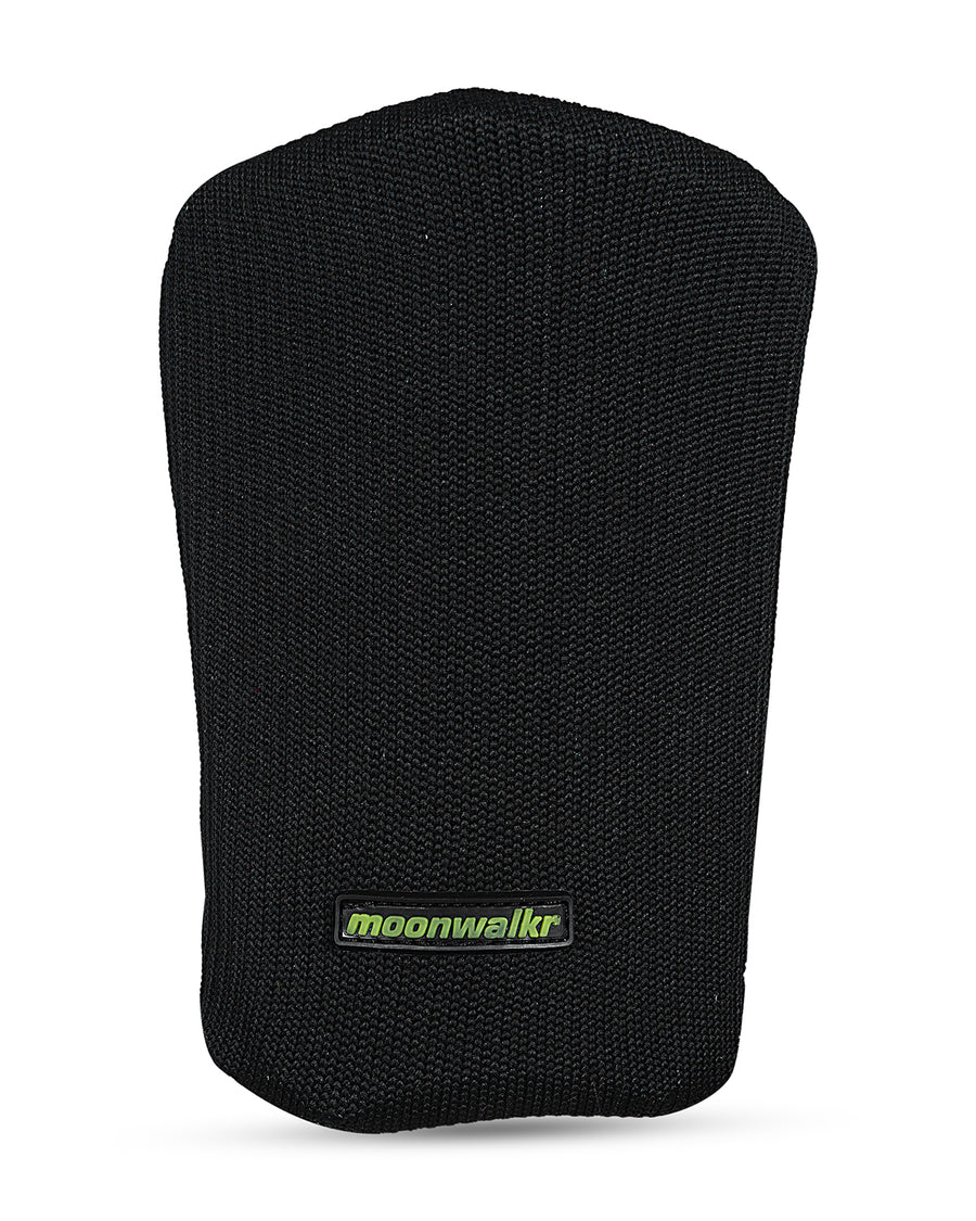 Arm/Wrist Guard – WHACK Sports