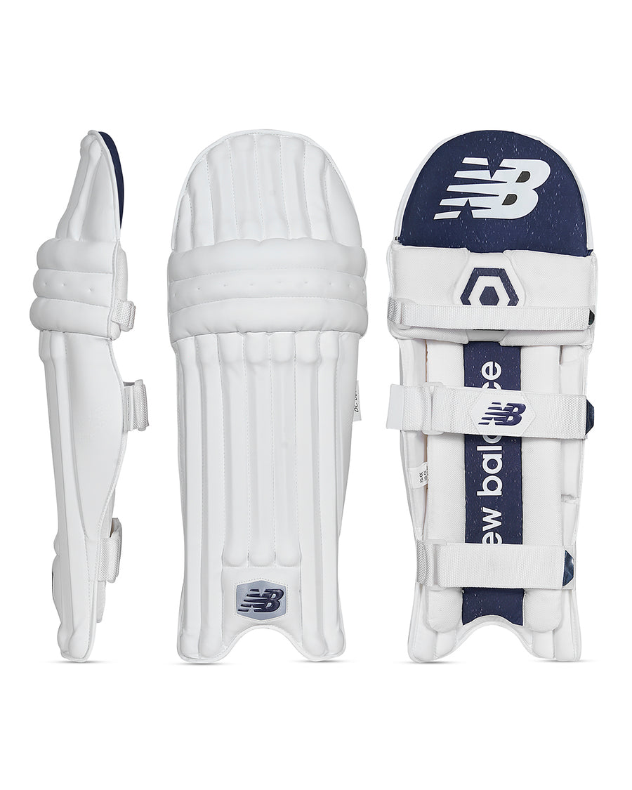 Cricket Pads - The Best Cricket Batting Pads From Top Brands – WHACK Sports
