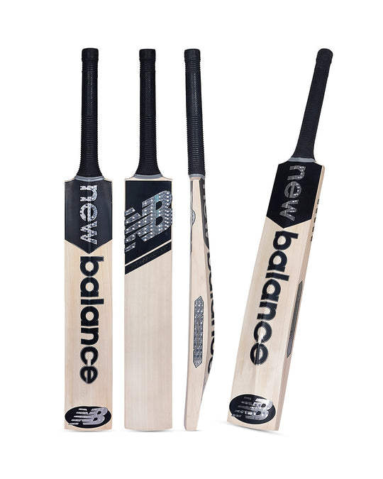 New Balance Cricket Bats | NB Bats – WHACK Sports