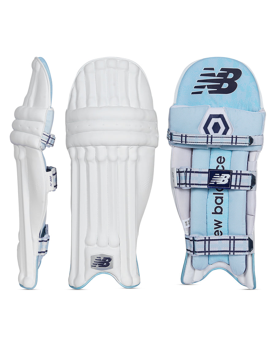 Cricket Pads - The Best Cricket Batting Pads From Top Brands – WHACK Sports