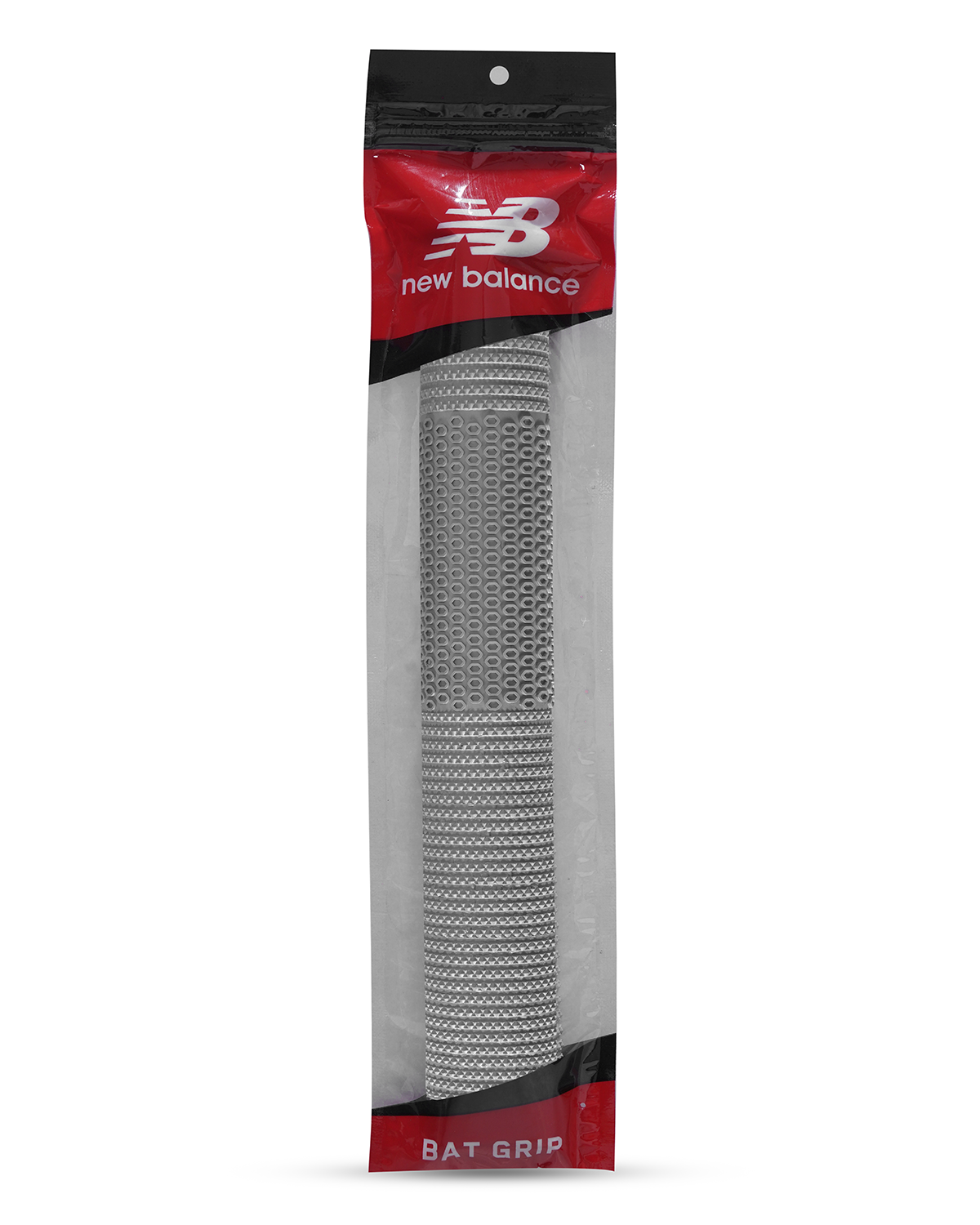 New Balance TC Chrome Cricket Bat Grip – WHACK Sports