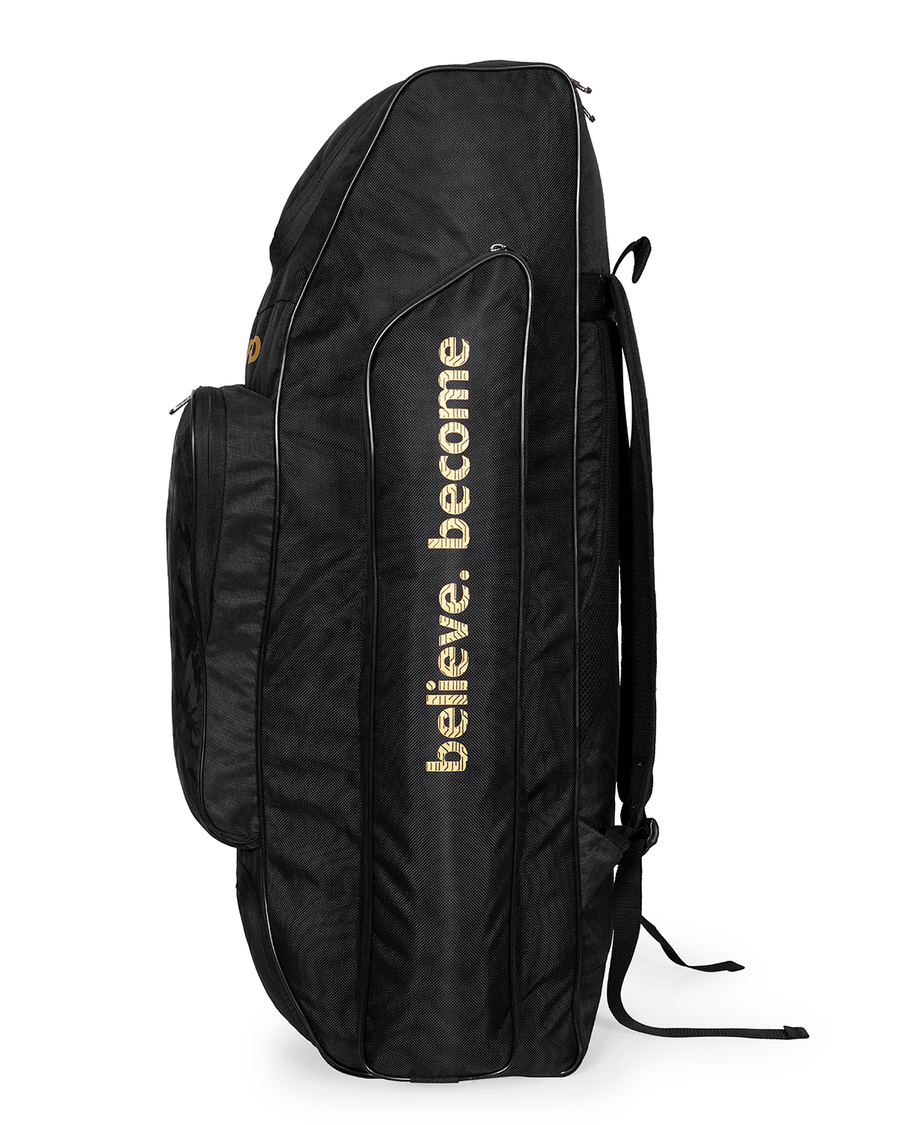 SG 22 Yard Cricket Kit Bag - Duffle - Large – WHACK Sports