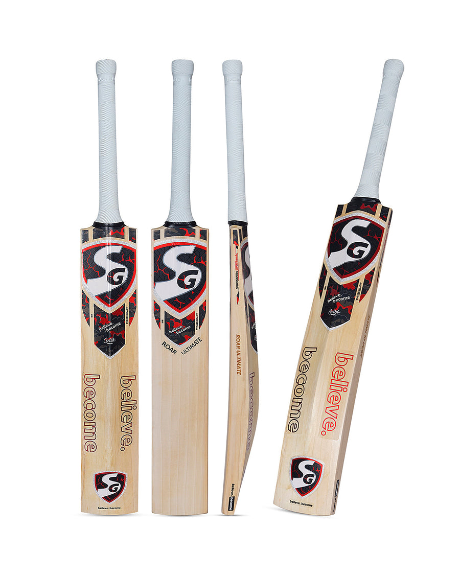 Cricket Store Online | Cricket Australia Shop | Buy Cheap Cricket Gear ...