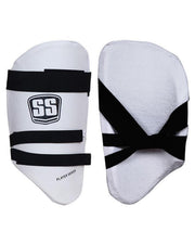 Cricket Thigh Pads - Update Your Kit With The Latest Thigh Guards ...