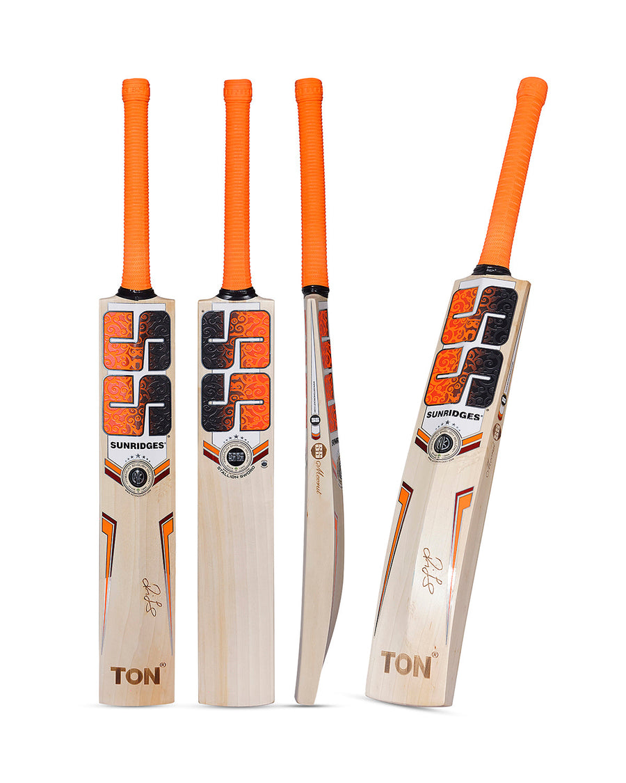 SS Cricket Bats - Buy SS Bats Online Australia Wide – WHACK Sports