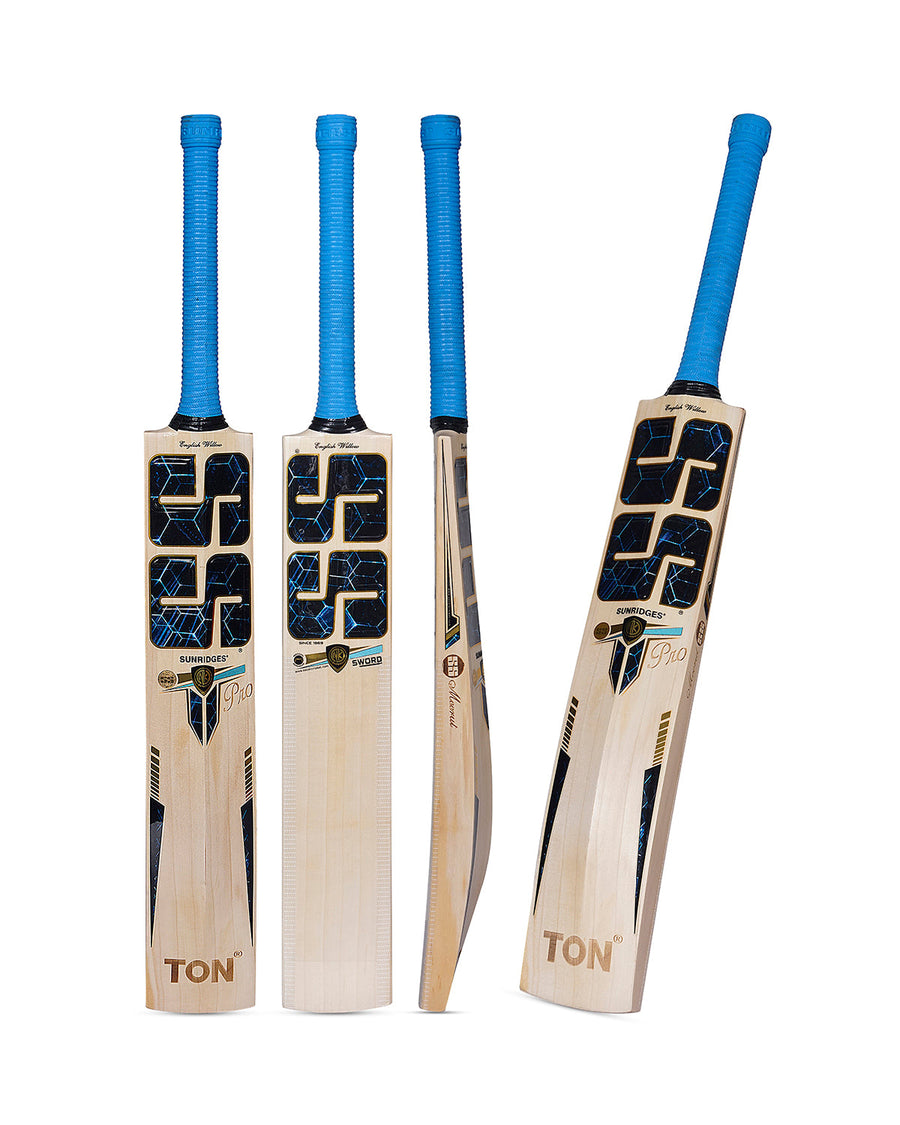 SS Cricket Bats - Buy SS Bats Online Australia Wide – WHACK Sports