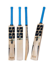 SS Cricket Bats - Buy SS Bats Online Australia Wide – WHACK Sports