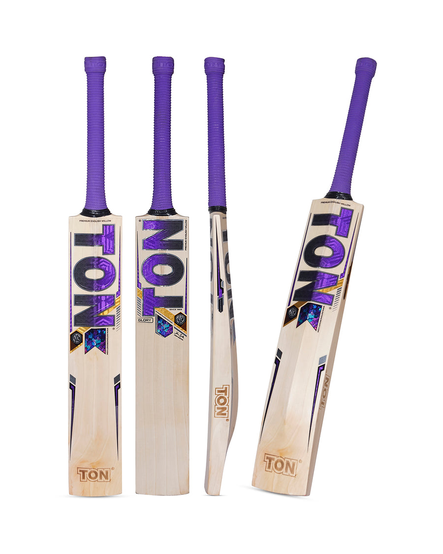 TON Cricket Bats - Large Selection of TON Cricket Bats for Sale – WHACK ...