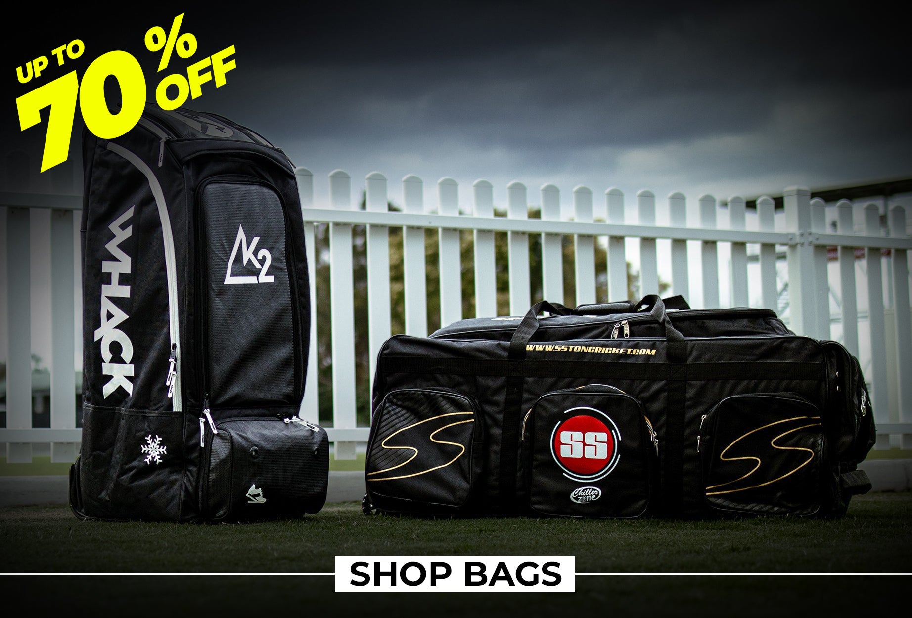 Cricket Store Online | Cricket Australia Shop | Buy Cheap Cricket Gear ...