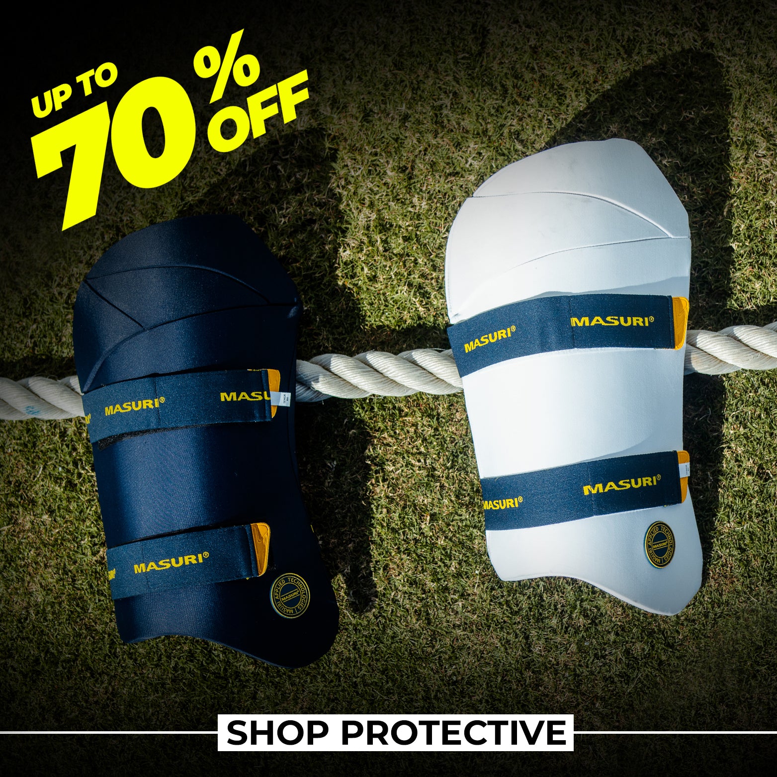 Cricket Store Online | Cricket Australia Shop | Buy Cheap Cricket Gear ...