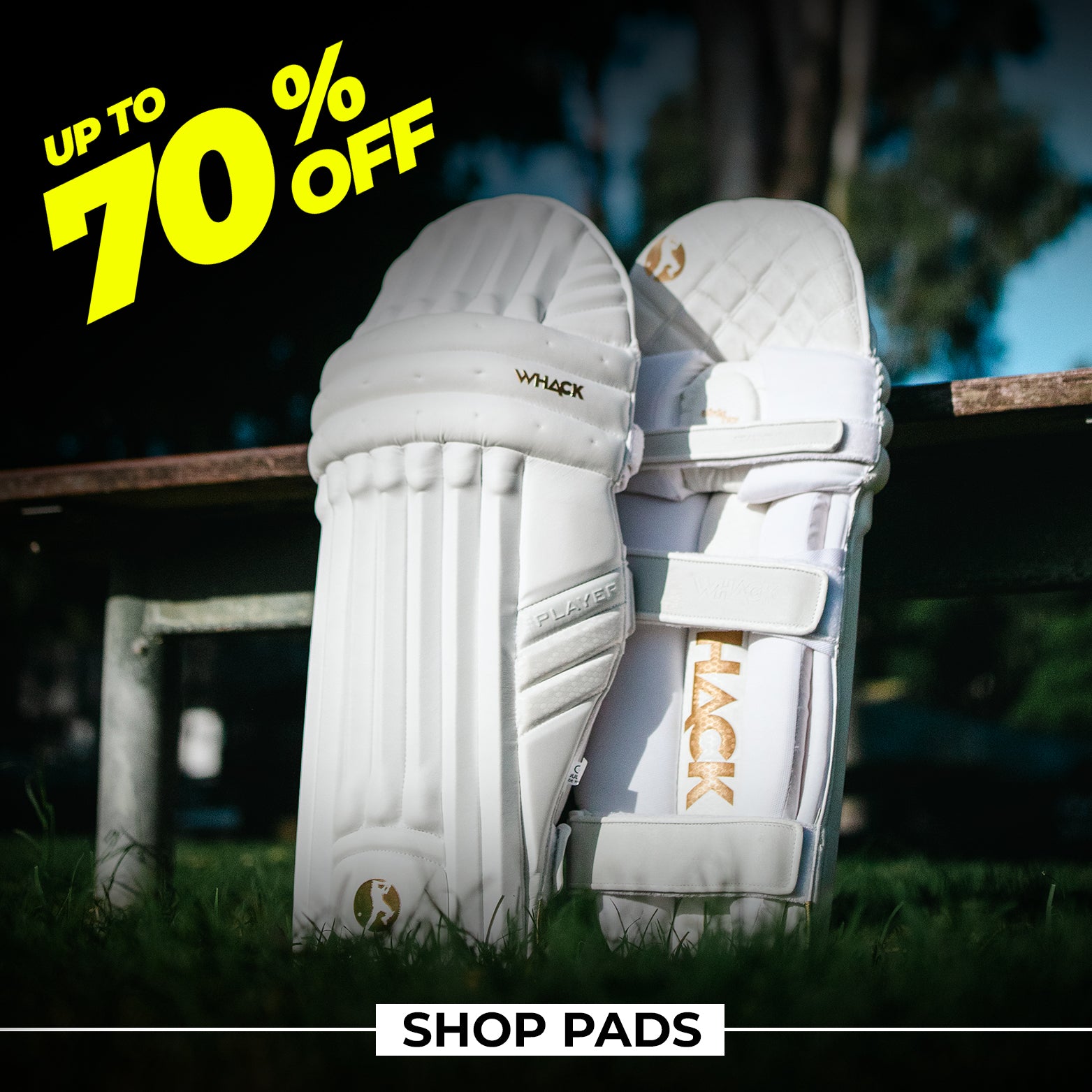 Cricket Store Online | Cricket Australia Shop | Buy Cheap Cricket Gear ...