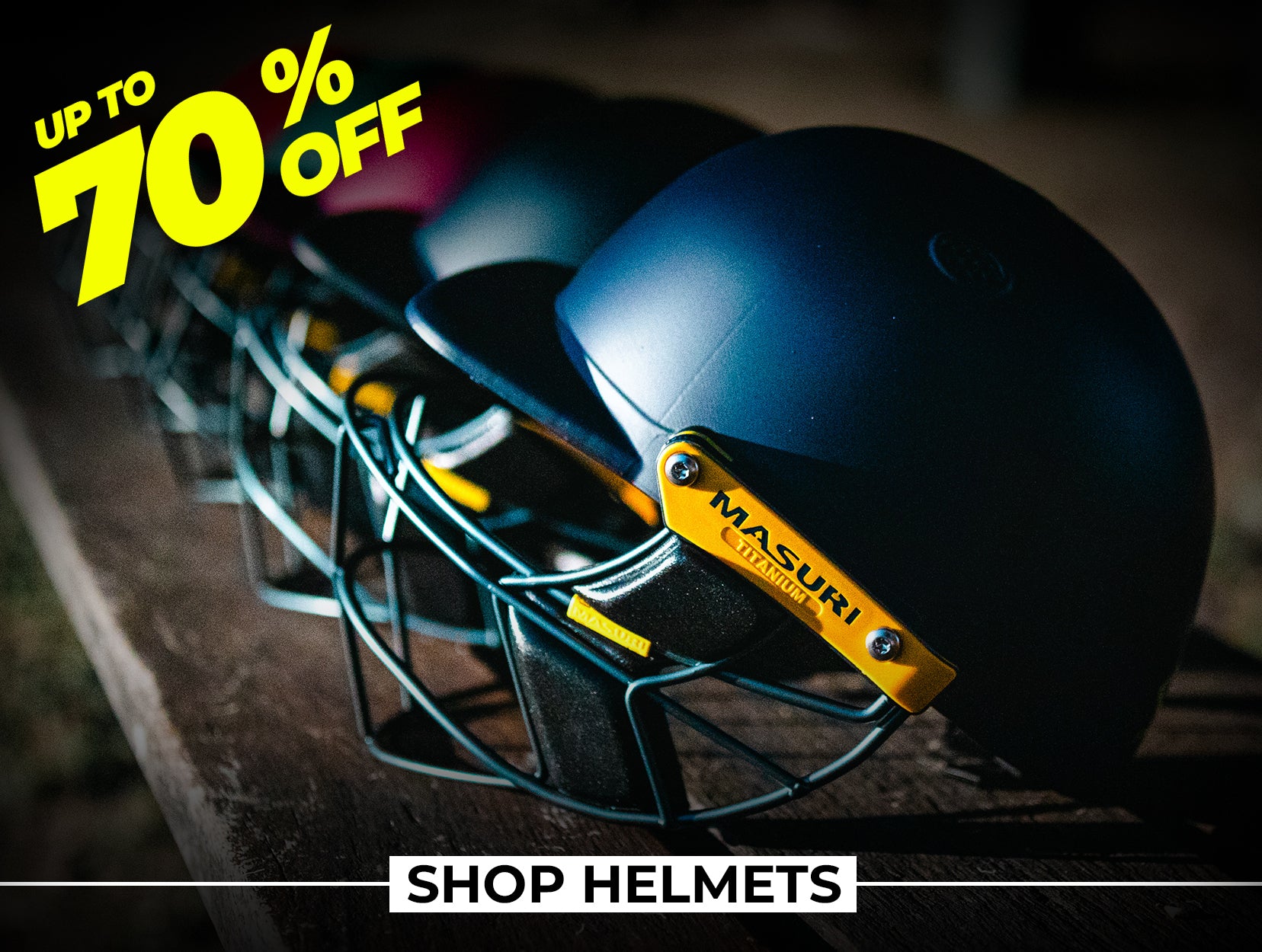 Cricket Store Online | Cricket Australia Shop | Buy Cheap Cricket Gear ...