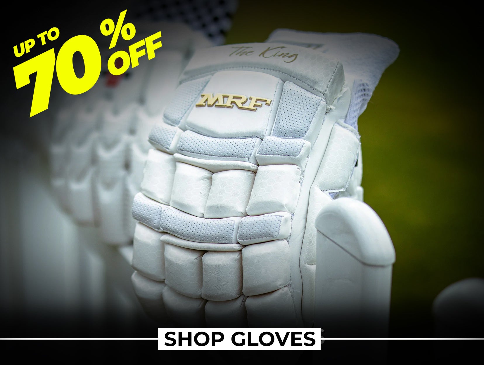 Cricket Store Online | Cricket Australia Shop | Buy Cheap Cricket Gear ...