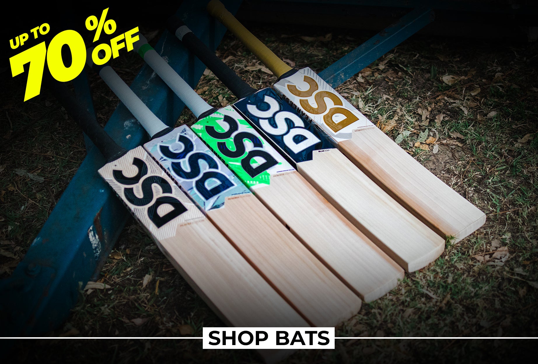 Cricket Store Online | Cricket Australia Shop | Buy Cheap Cricket Gear ...