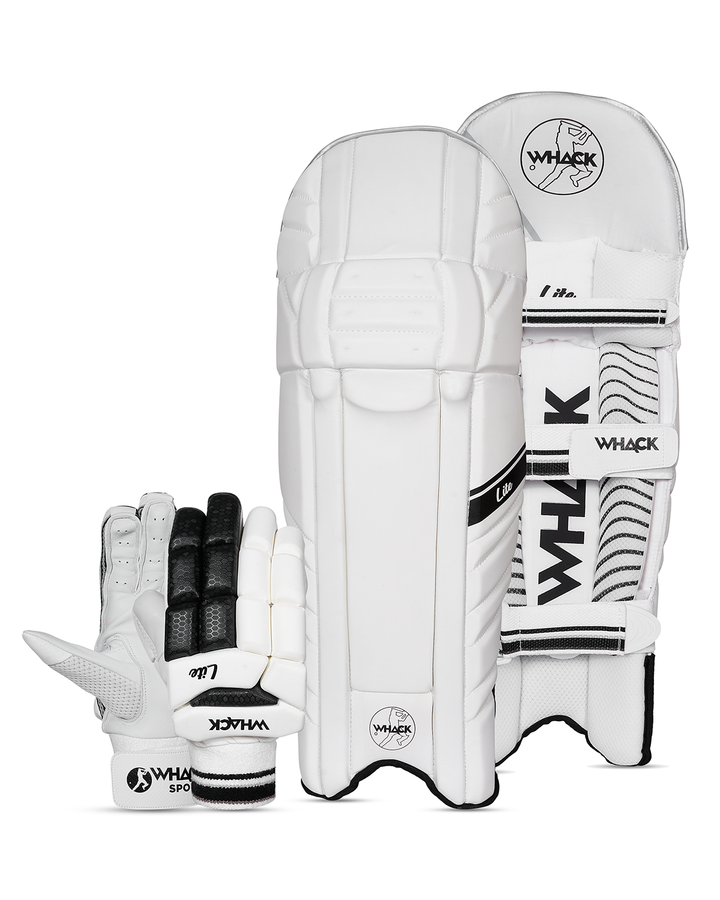 WHACK Bundles – WHACK Sports