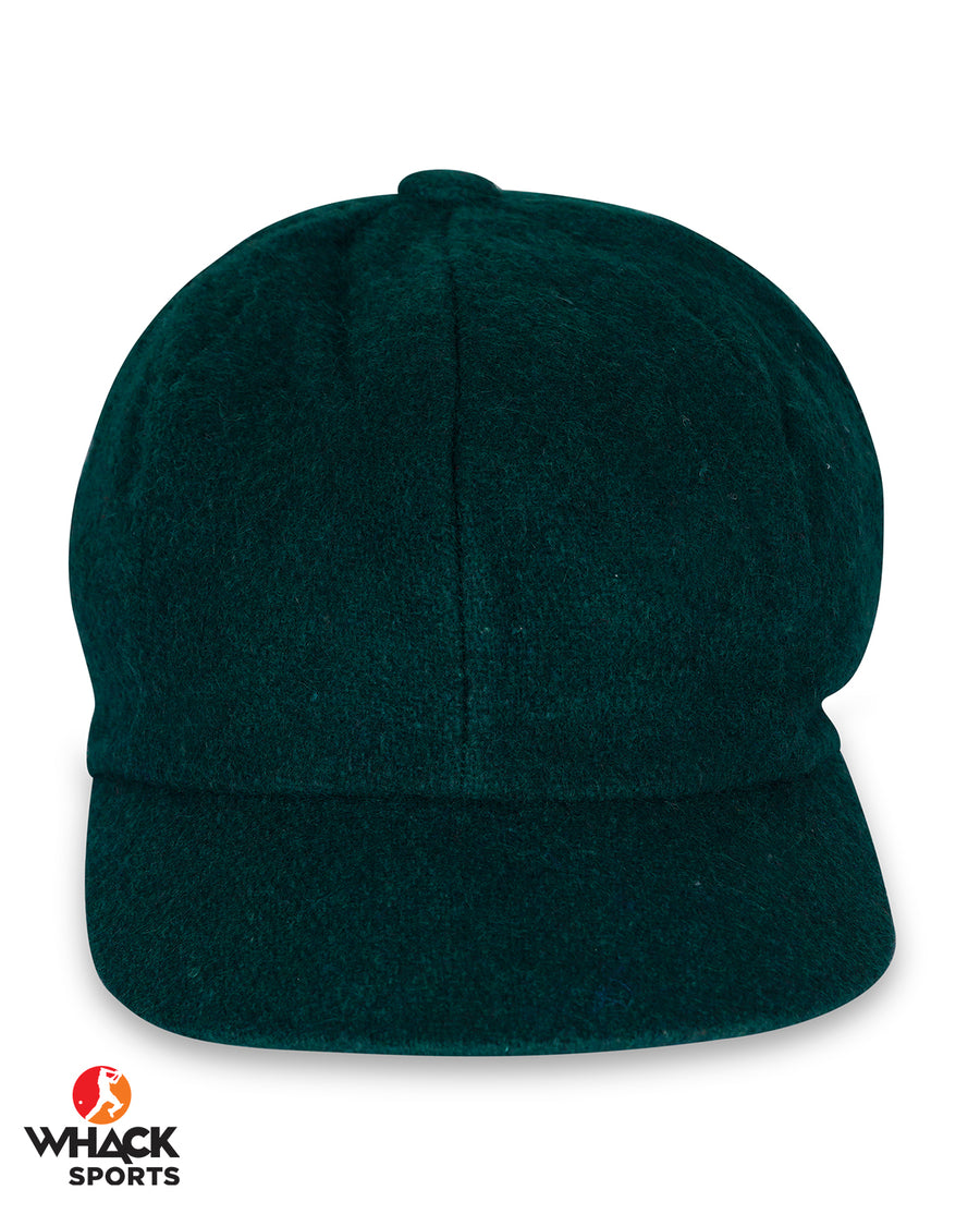 Cricket Baggy Cap – WHACK Sports