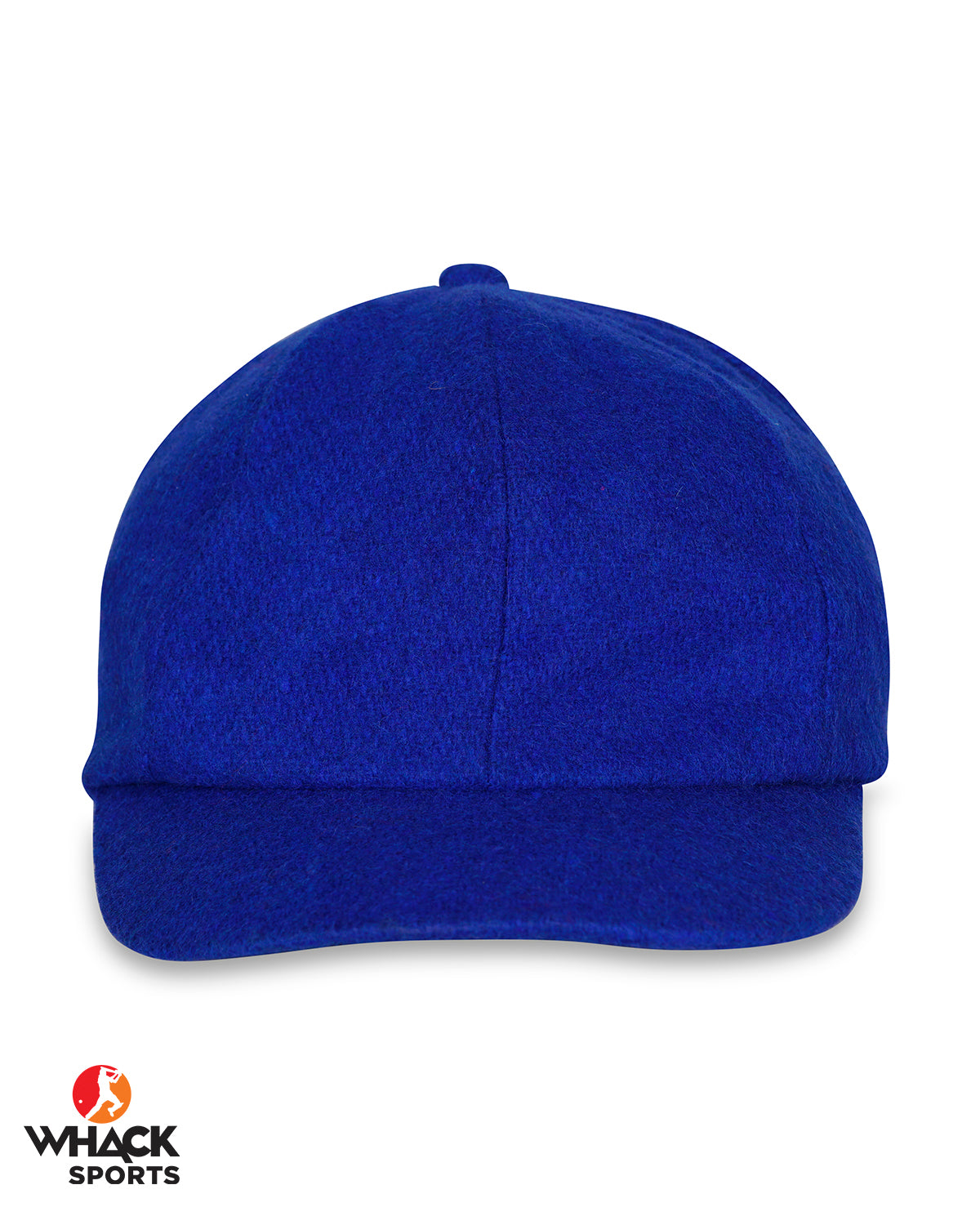 Cricket Baggy Cap – WHACK Sports