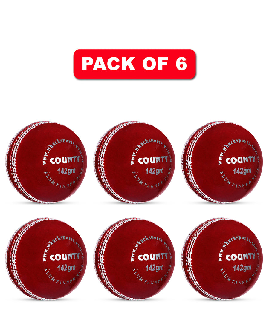 Collections – WHACK Sports
