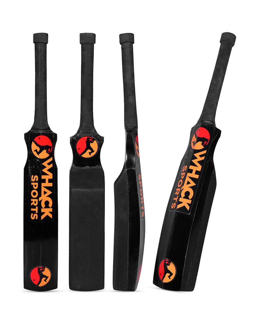 Cricket Training Equipment - Practice Your Skills Anywhere & Anytime ...