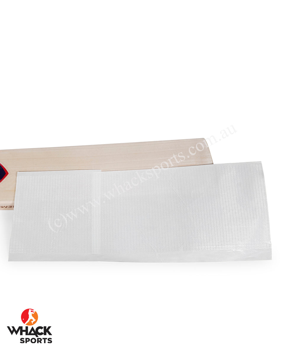 Whack Fibre Extratech Sheet – WHACK Sports