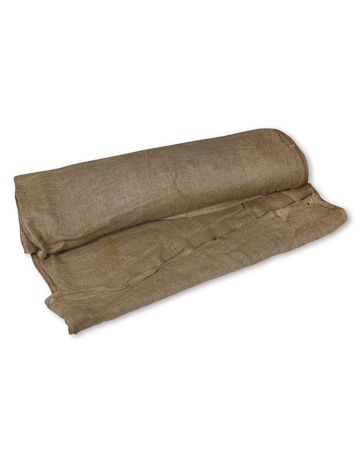 Hessian Pitch Covers - Grade 2 – WHACK Sports