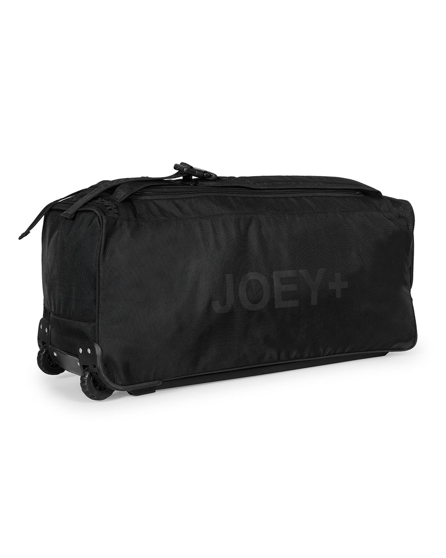 WHACK Joey + Cricket Kit Bag - Wheelie - Small – WHACK Sports
