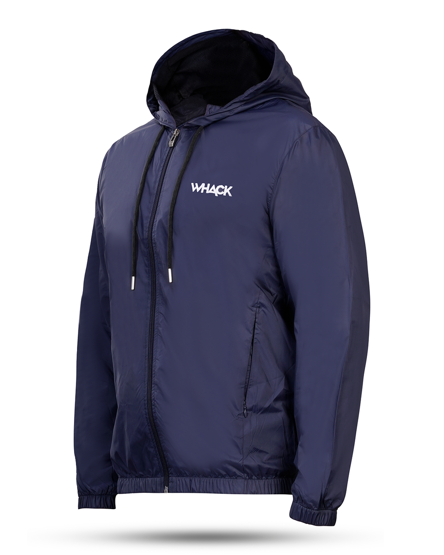 Sweaters – WHACK Sports