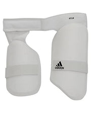 Cricket Thigh Pads - Update Your Kit With The Latest Thigh Guards ...