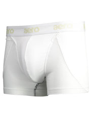 Cricket Underwear - Quality Cricket Jock Straps Players Can Trust ...