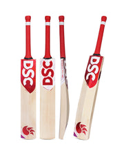 Long Blade Cricket Bats - Long Handle Cricket Bats From The Best Brands ...