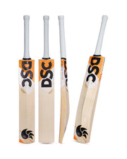 Long Blade Cricket Bats - Long Handle Cricket Bats From The Best Brands ...