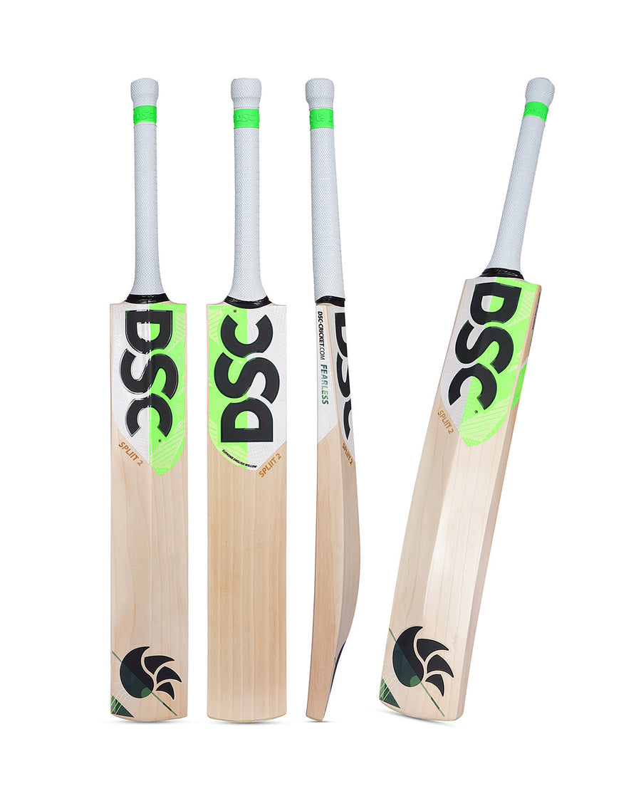 DSC Cricket Bats - Large Assortment of DSC Cricket Bats for Sale ...