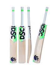 DSC Cricket Bats - Large Assortment of DSC Cricket Bats for Sale ...