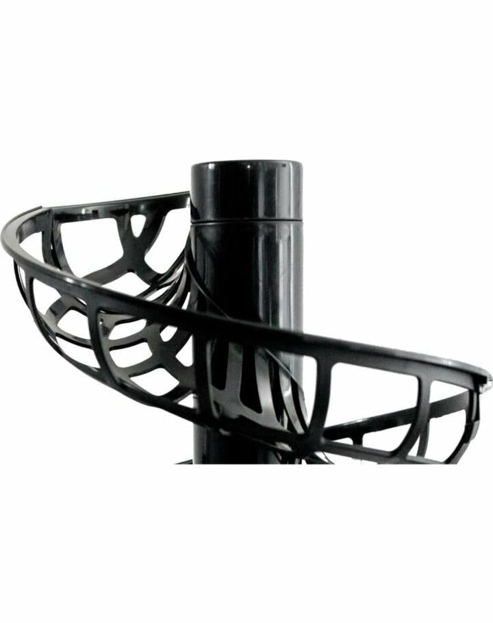 Feed Buddy Stacker – WHACK Sports