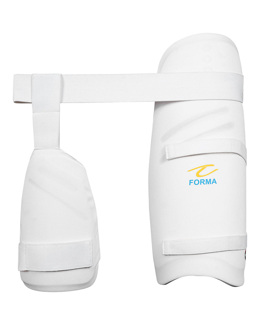 Cricket Thigh Pads - Update Your Kit With The Latest Thigh Guards ...