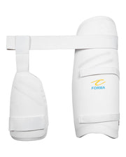 Cricket Thigh Pads - Update Your Kit With The Latest Thigh Guards ...