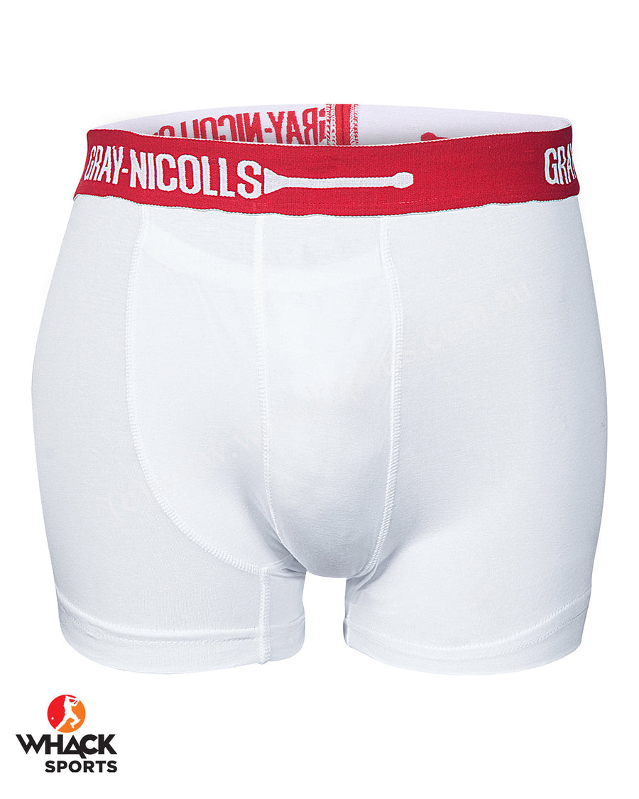 Cricket Underwear - Quality Cricket Jock Straps Players Can Trust ...