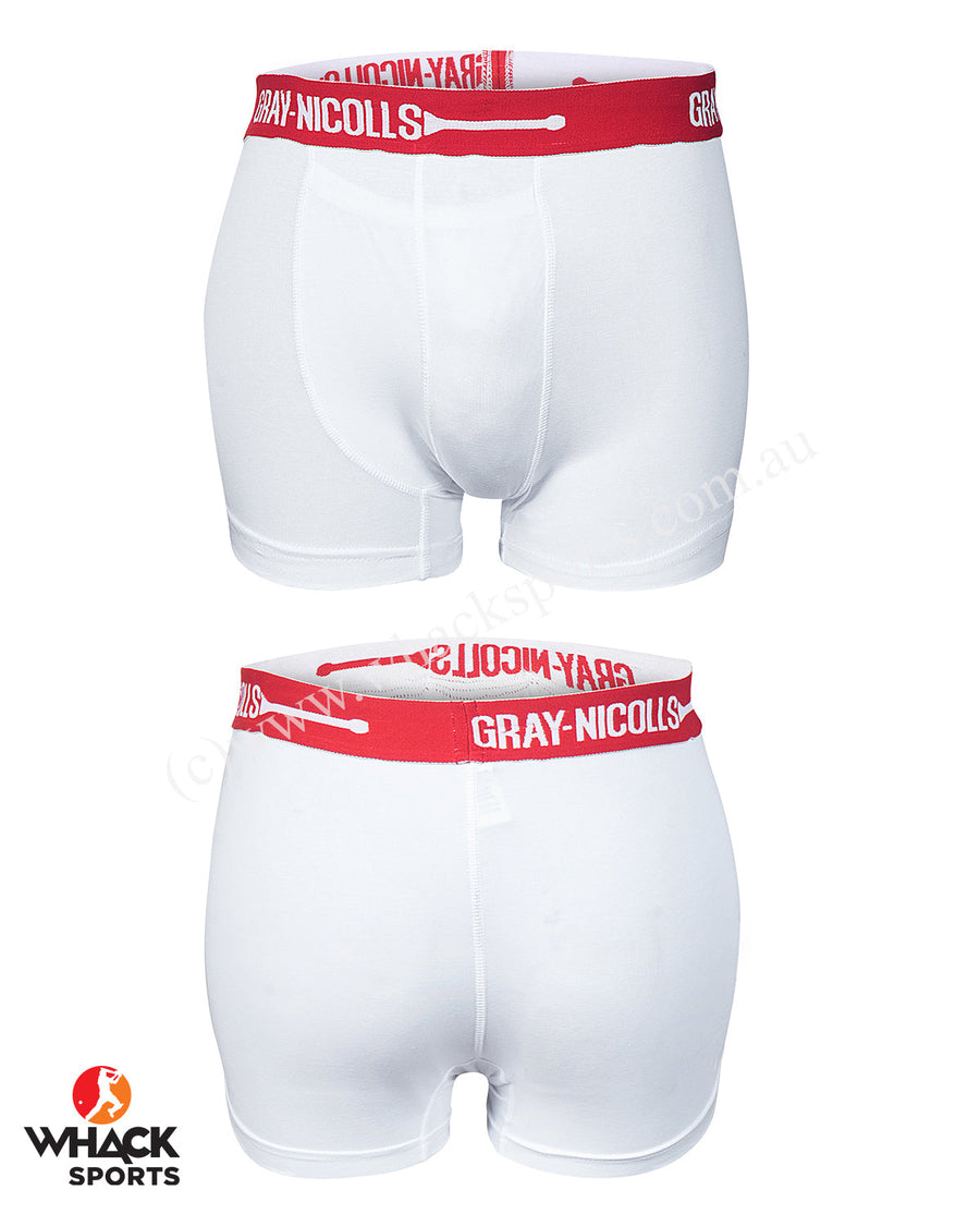 Cricket Underwear - Quality Cricket Jock Straps Players Can Trust ...