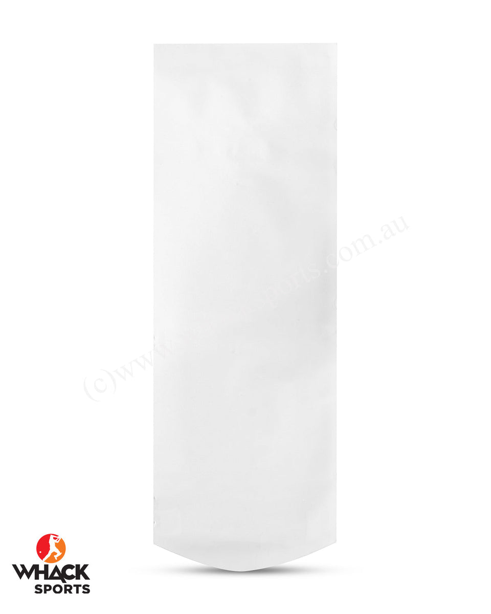 Gray Nicolls Bat Protection extratech sheet – WHACK Sports