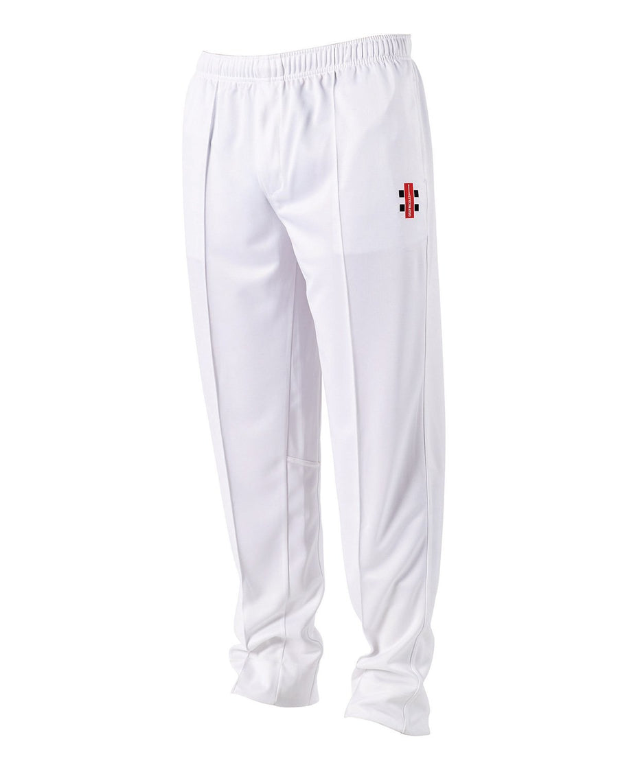 Cricket Trousers & Pants | All Brands – WHACK Sports