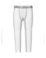 Cricket Underwear - Quality Cricket Jock Straps Players Can Trust ...