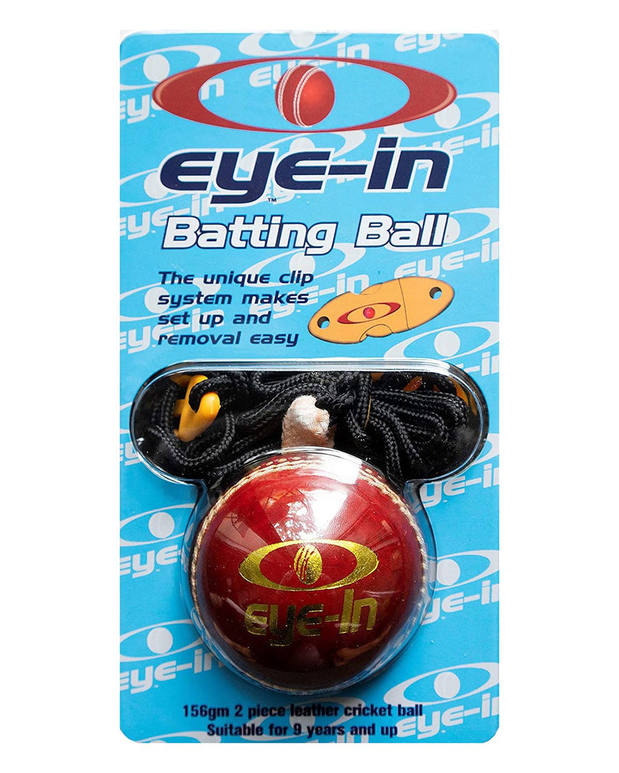 Ball On String – WHACK Sports